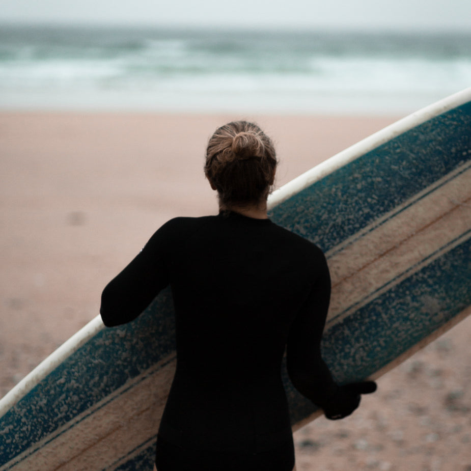 Surfboard Racks | RacksCo.